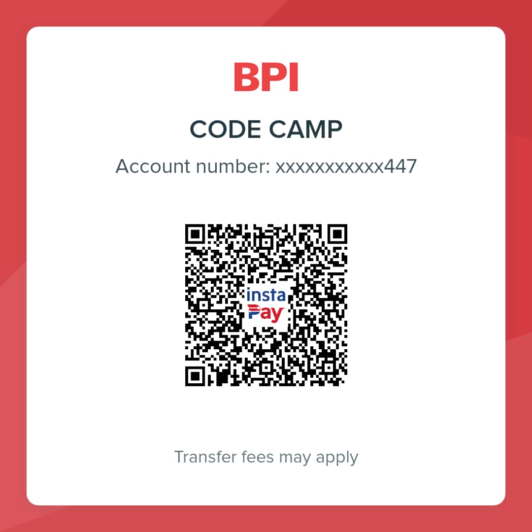 301 Moved Permanently